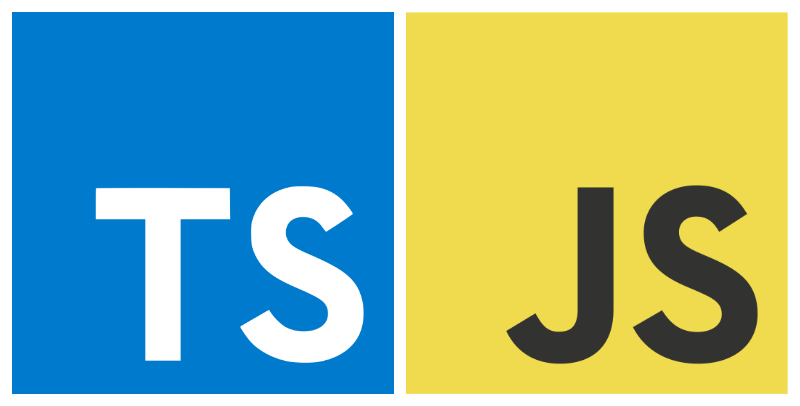 Difference Between Typescript And Javascript Nextjs 8036