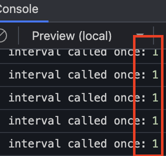 Learn Typescript – Real Life Examples - Nextjs